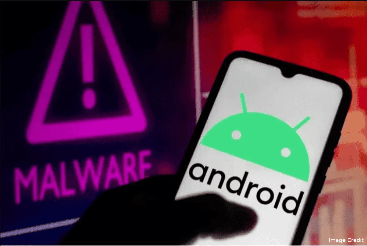 Over 90 Malicious Apps Removed from Google Play!